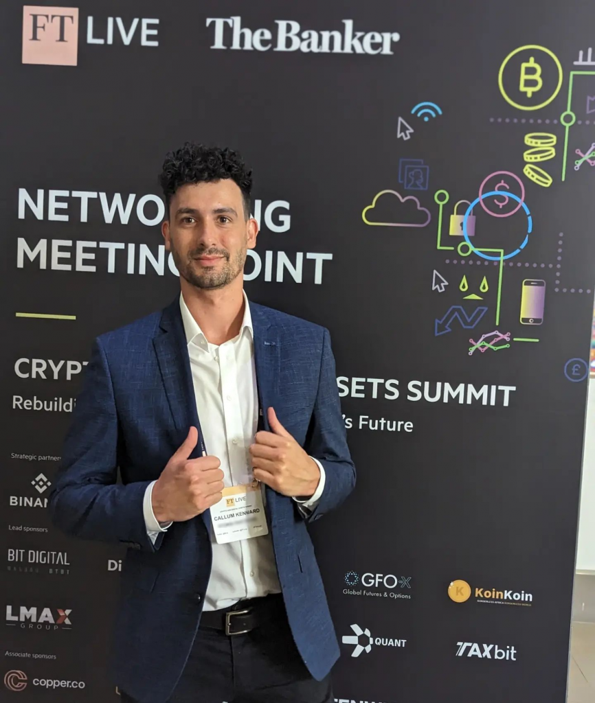 Web3 Marketing Agency | Guava Studio